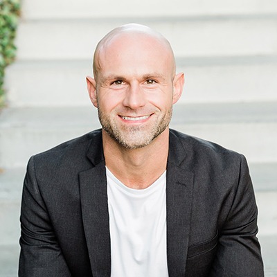 Team | Harmony Grove Recovery Inpatient Drug Rehabs San Deigo California