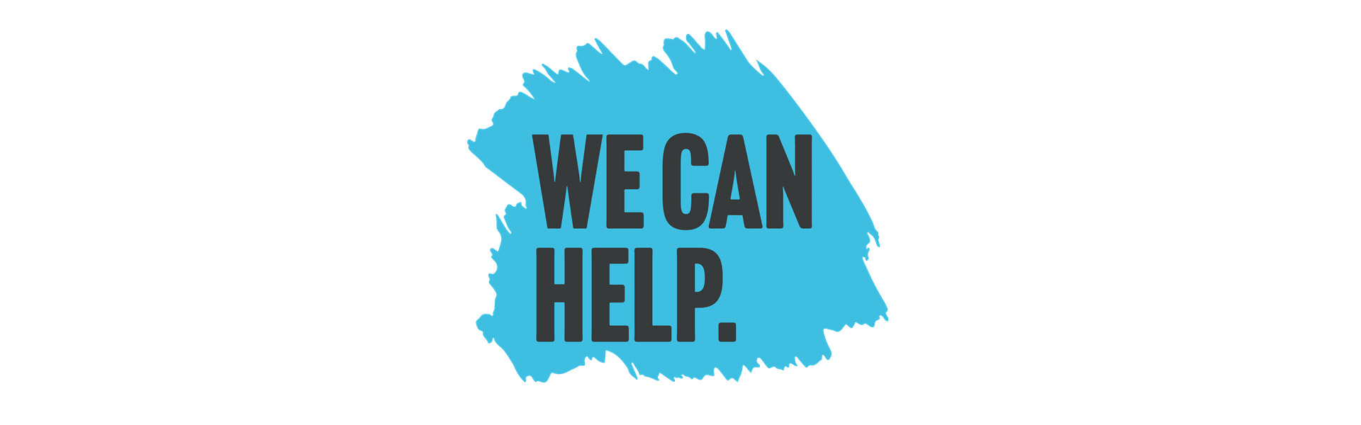 Drug Rehabs Escondido - HGR Drug Rehabs San Diego California