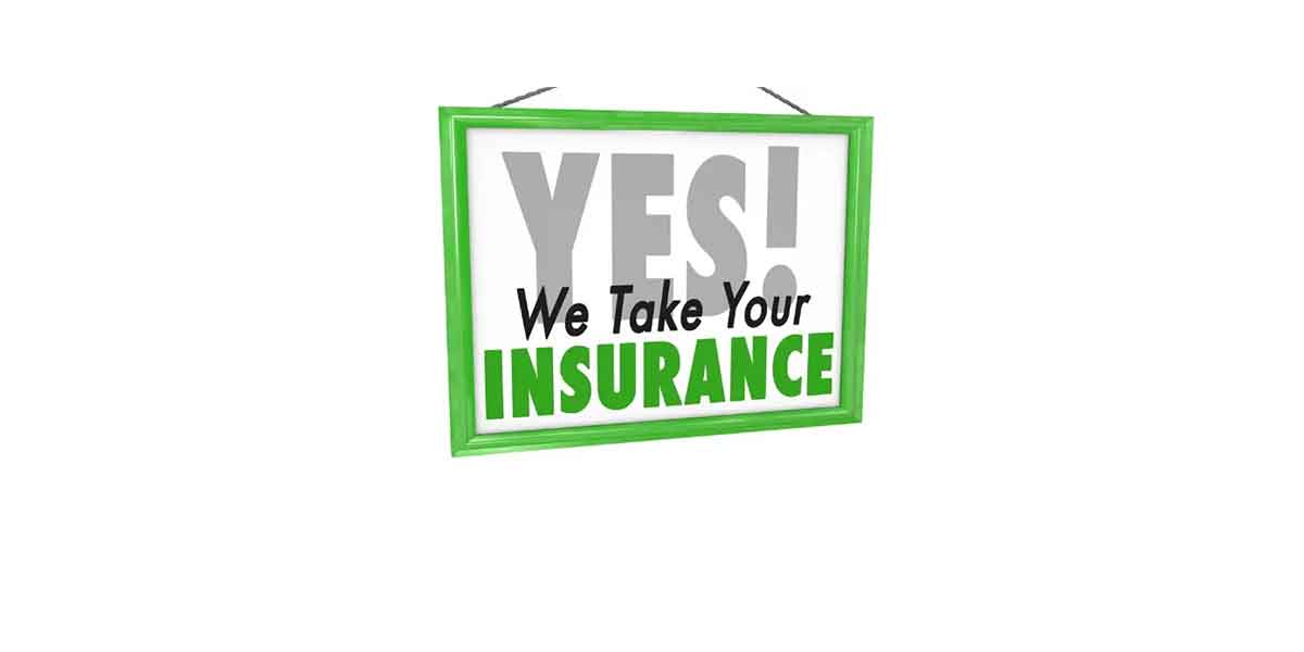 Insurance Verification Form | Insurance Coverage for Addiciton