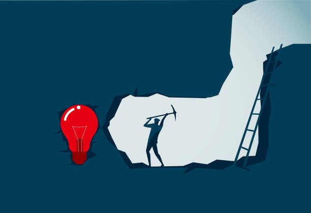 High Risk Situations in Recovery by Inpatient Drug Rehabs San Diego ...